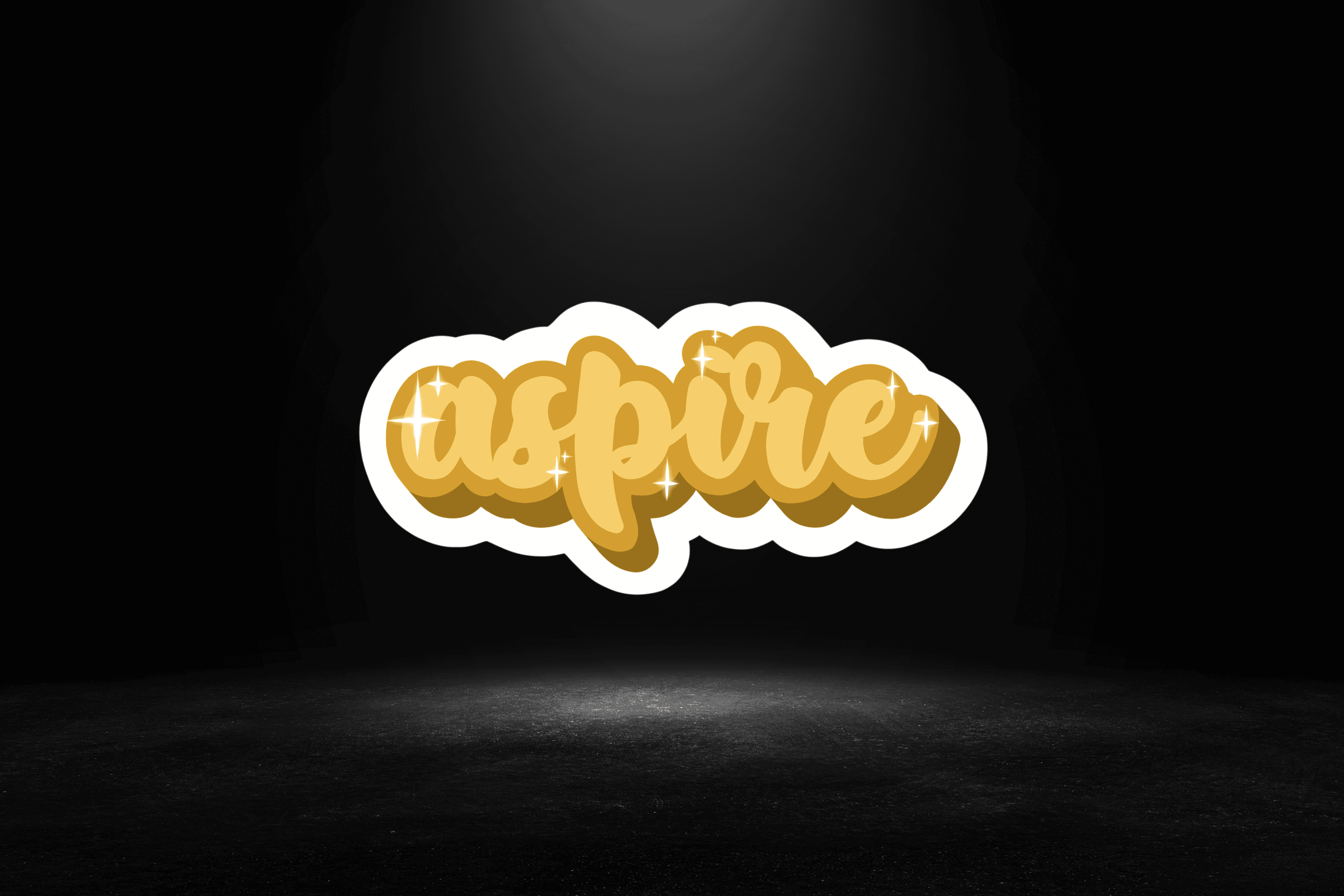 aspire – Empress Accounting