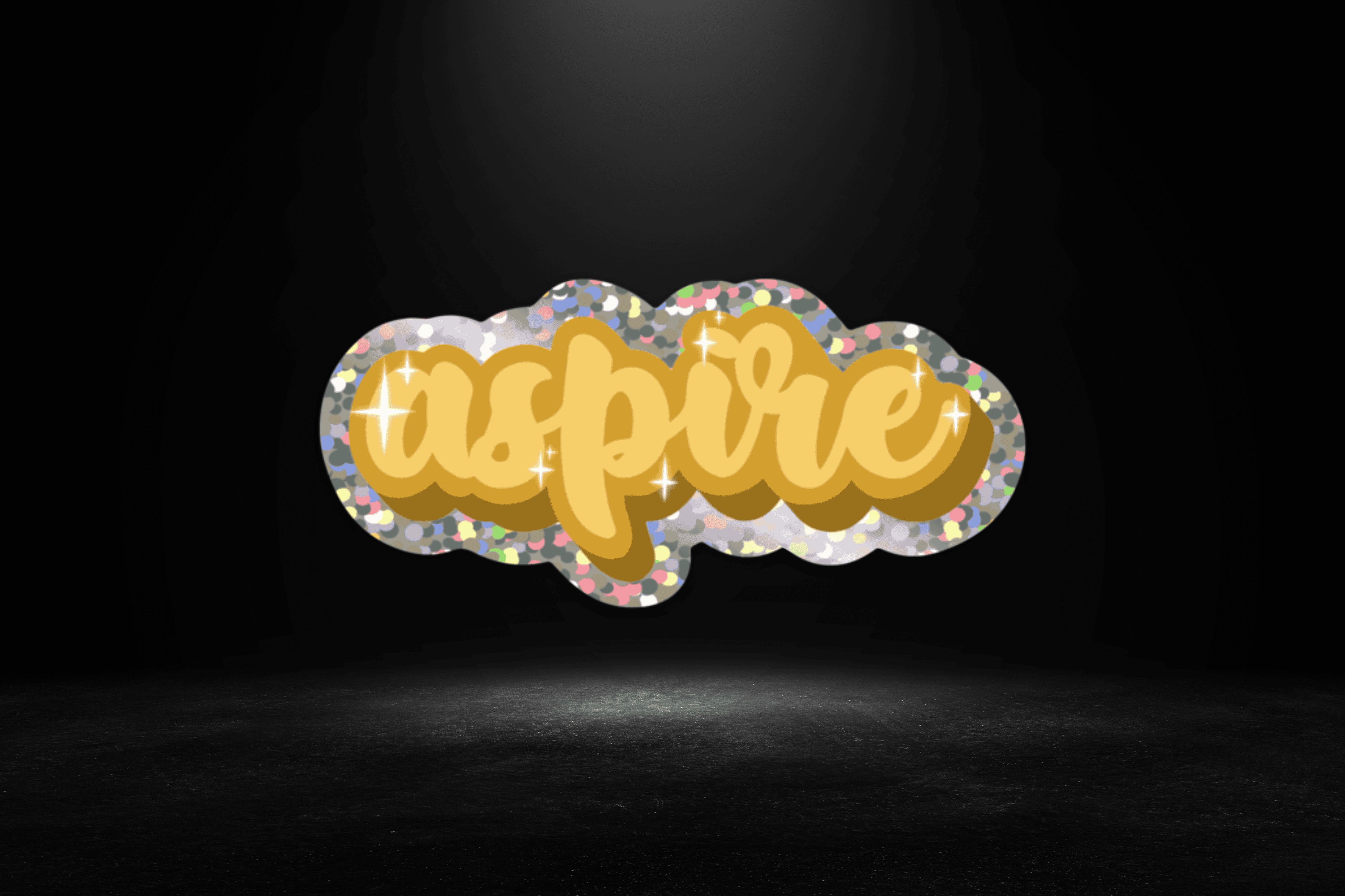 aspire – Empress Accounting